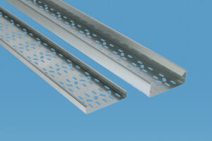 Products - Philip Grahame International