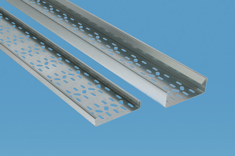 Products - Philip Grahame International